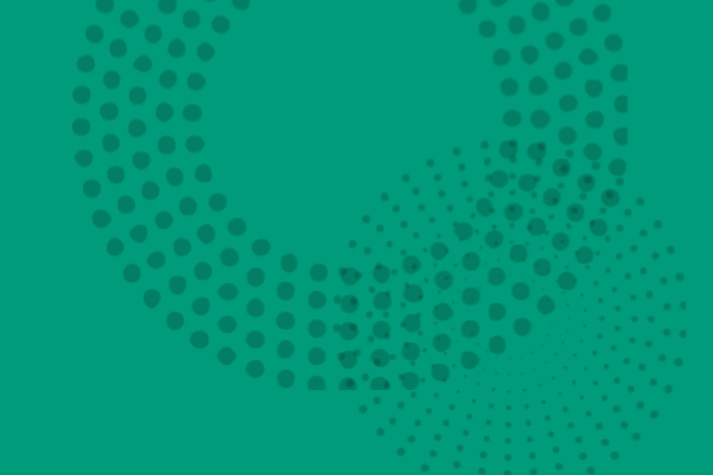 Lived experiences | Micah Projects