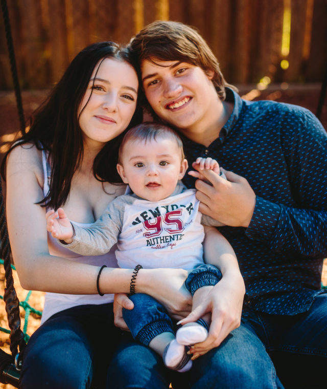 Wellspring Services | Micah Projects