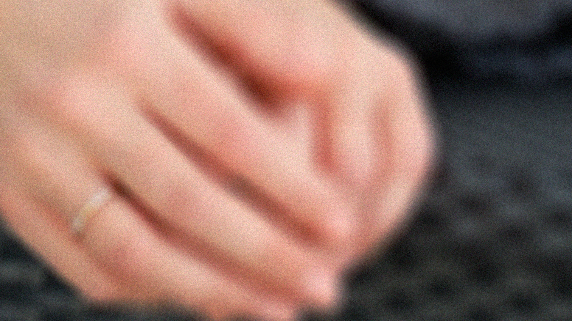 Lived experiences | Micah Projects