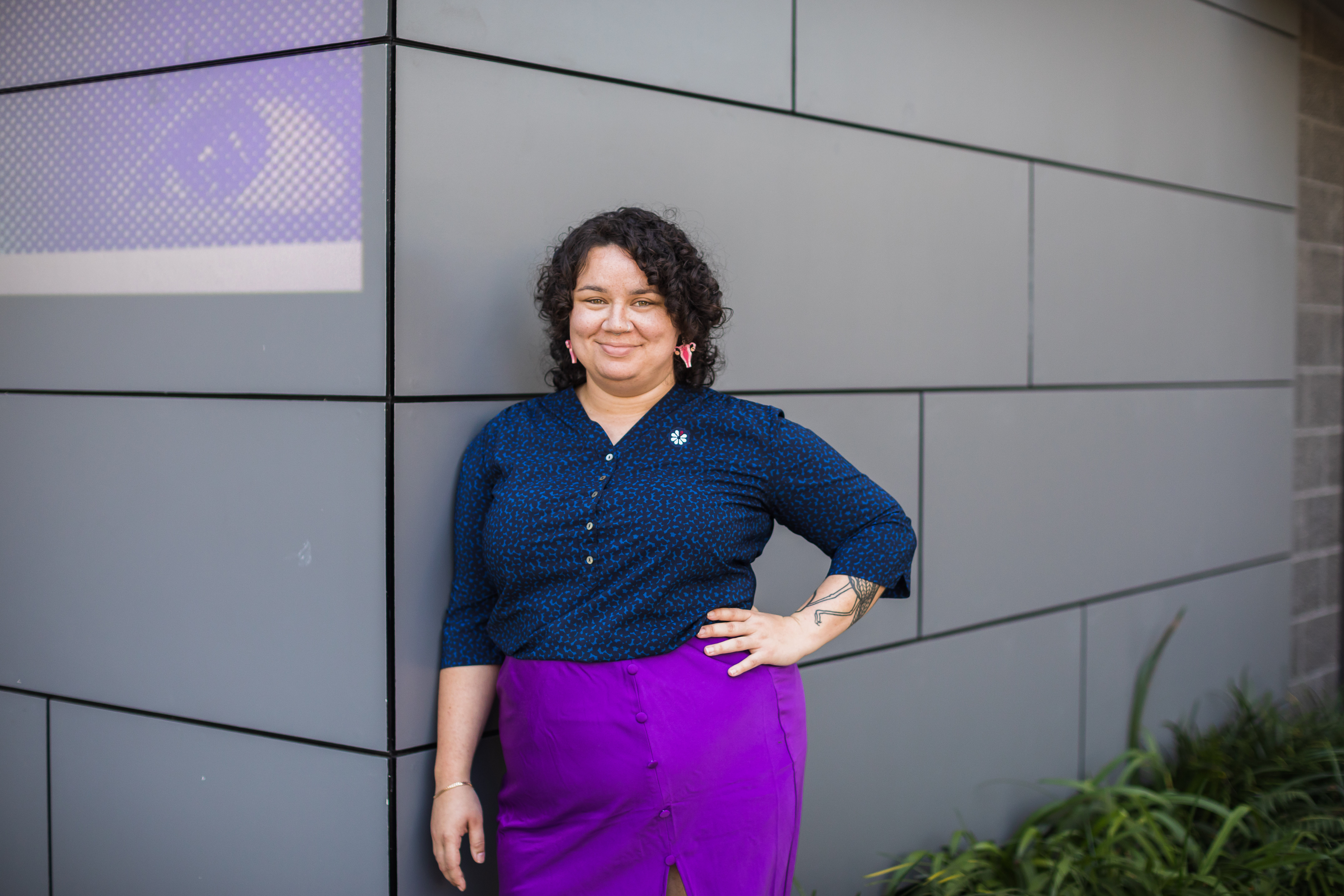 Galleries | Micah Projects