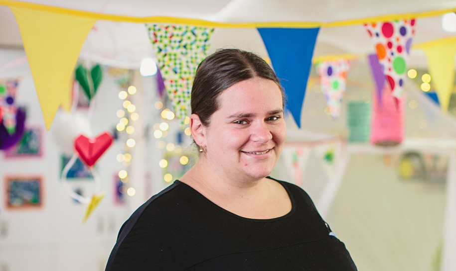 Wellspring Services | Micah Projects