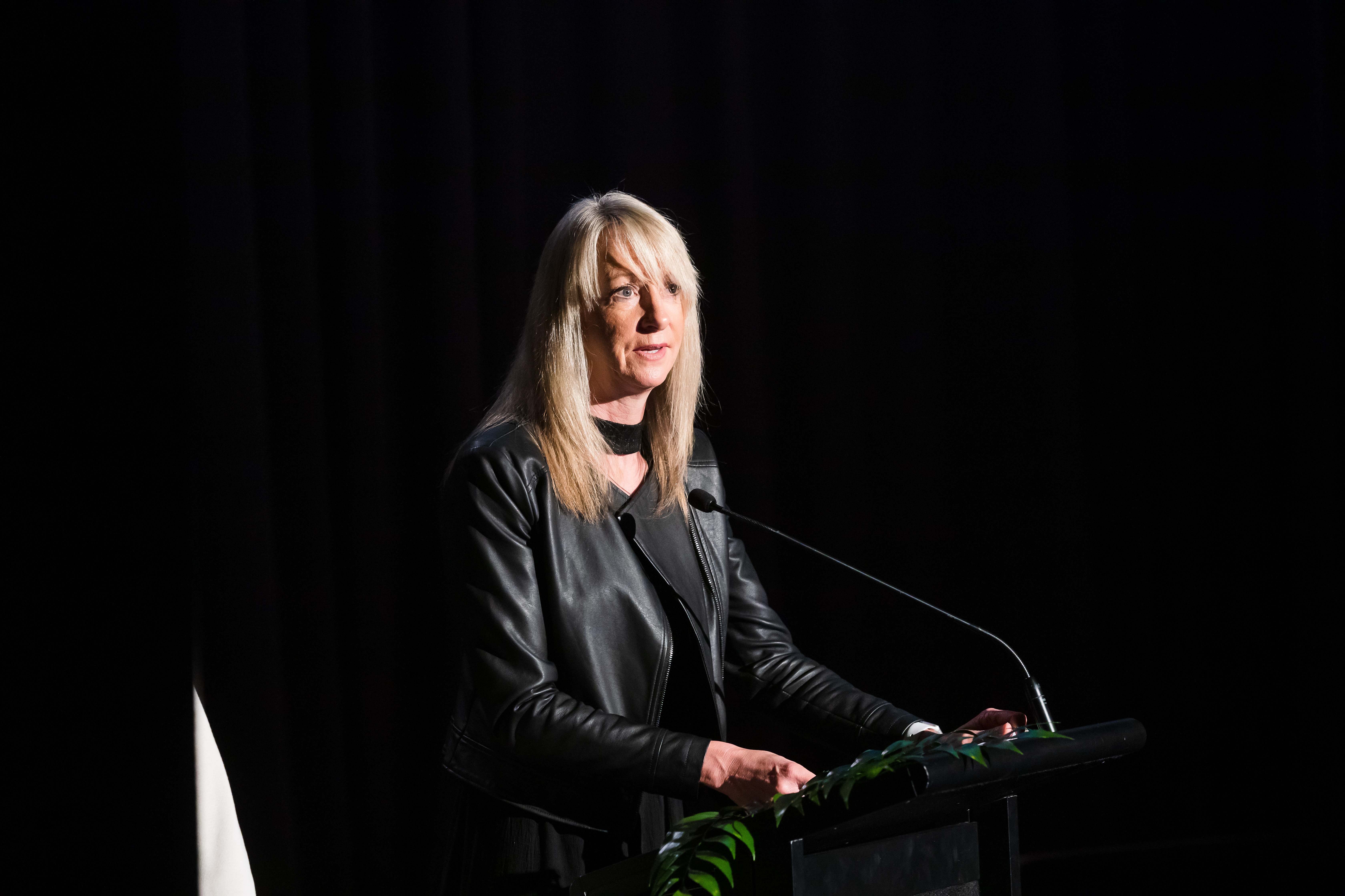 Galleries | Micah Projects