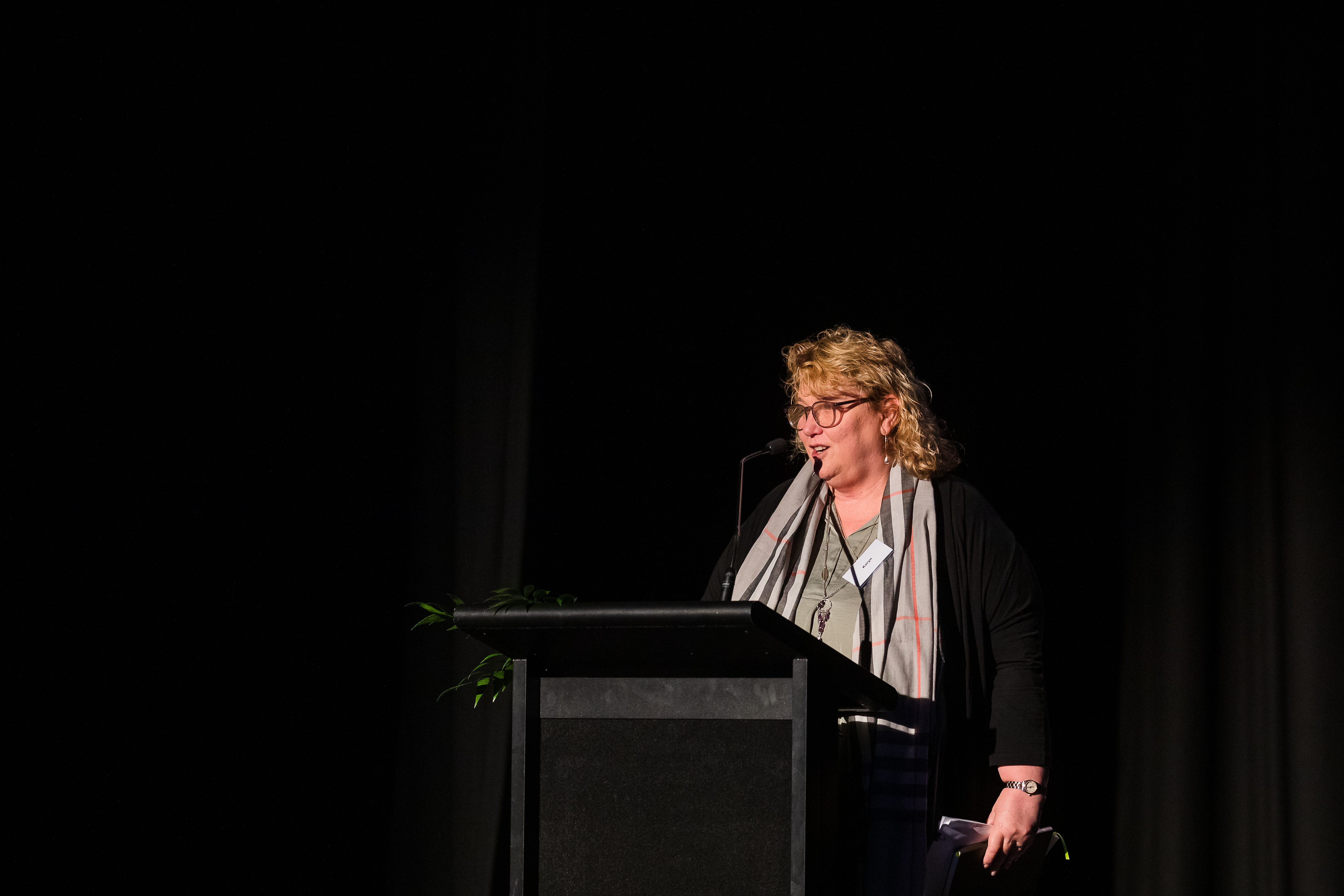 Galleries | Micah Projects