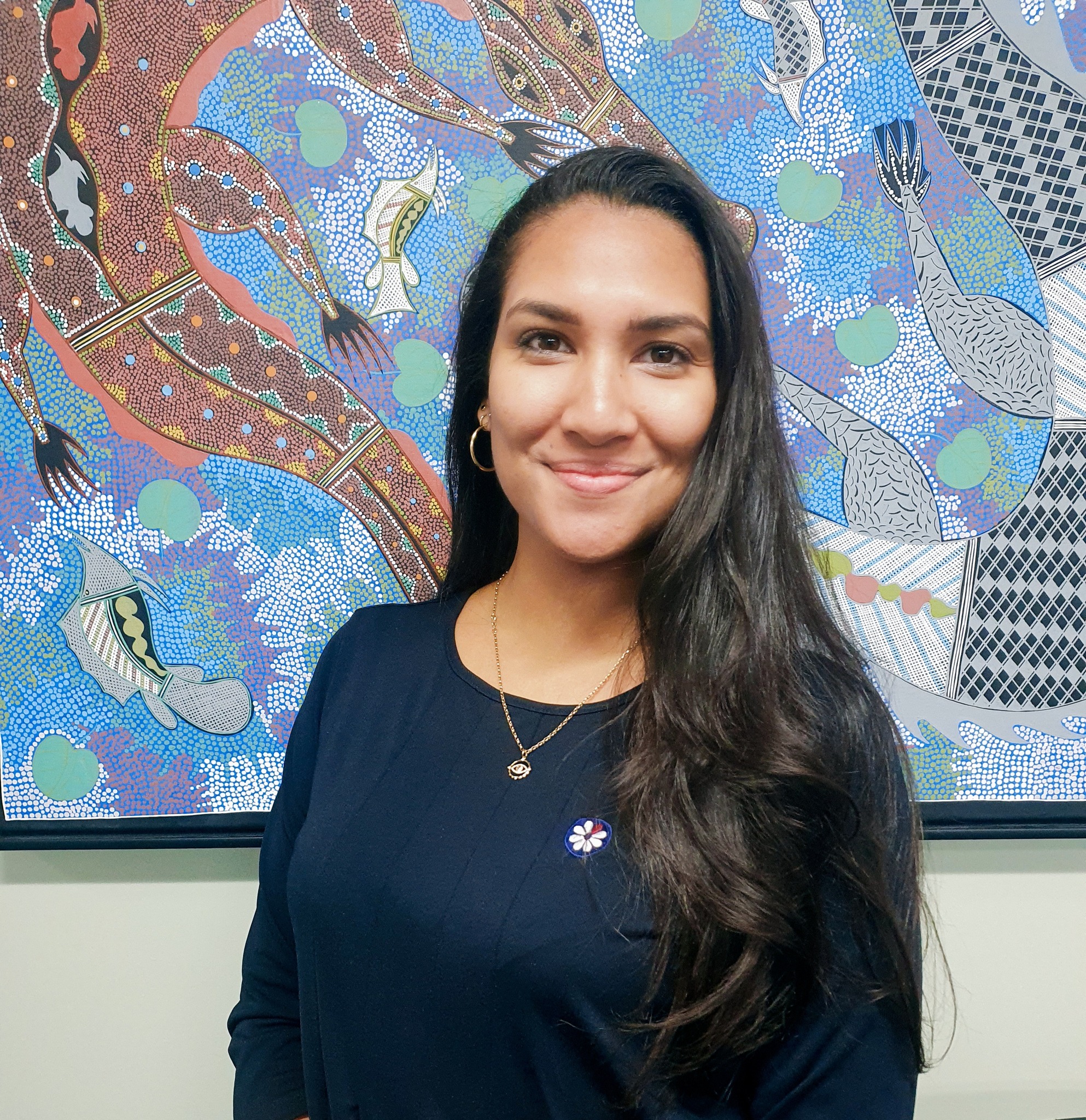 Work at Micah Projects | Micah Projects