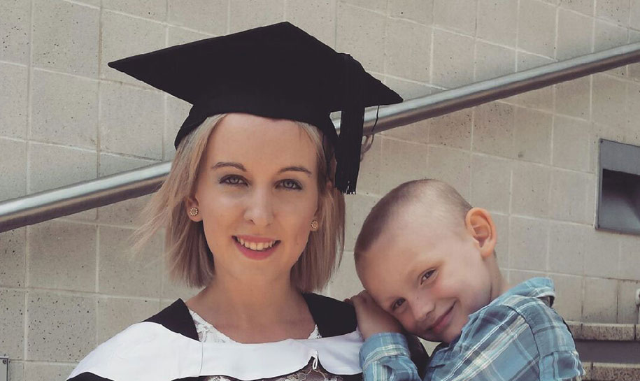 Wellspring Services | Micah Projects