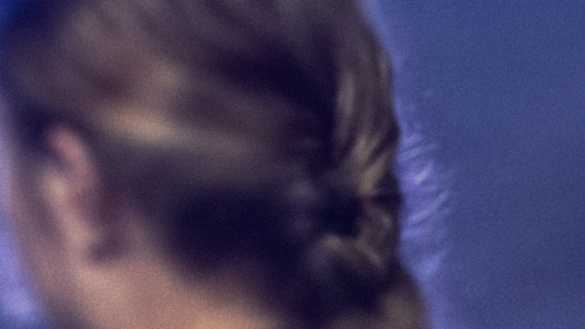 Lived experiences | Micah Projects