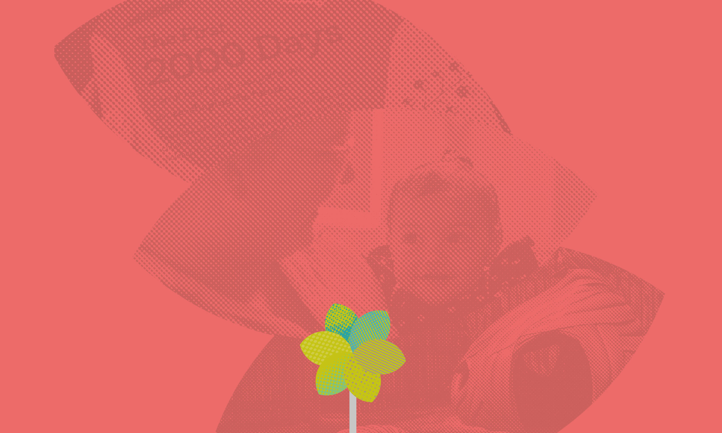 Micah Projects Impact Report 2023-24 | Micah Projects