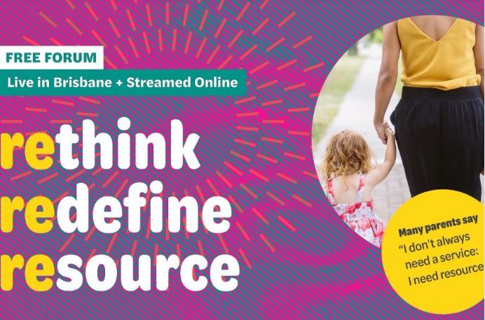 Global Day of Parents Forum 2024 | Micah Projects