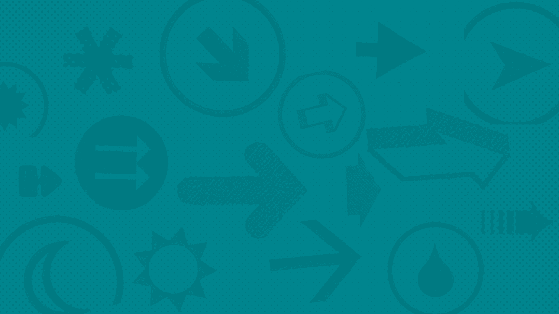 Volunteer | Micah Projects