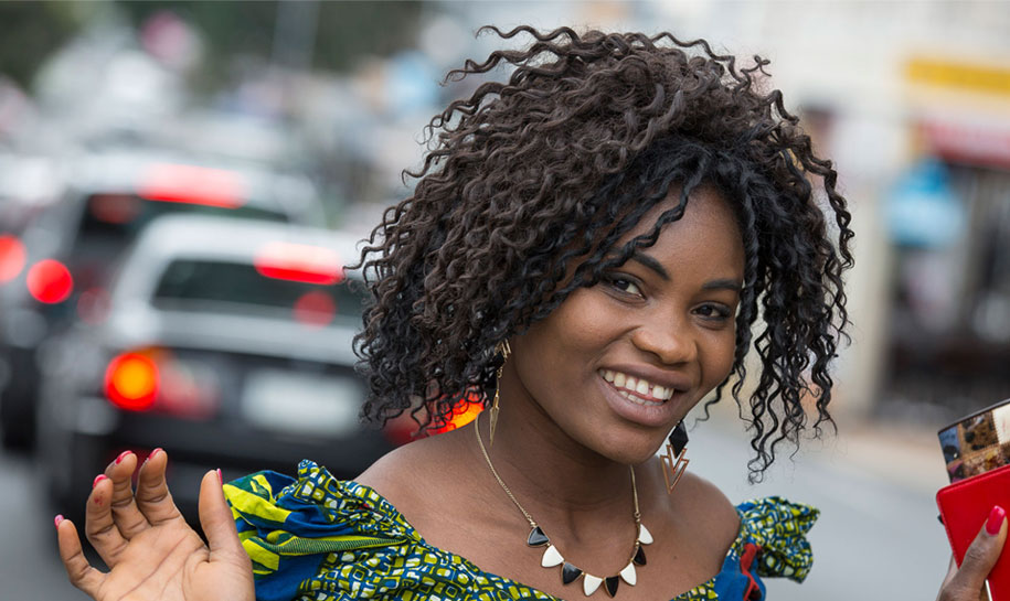 Lived experiences | Micah Projects