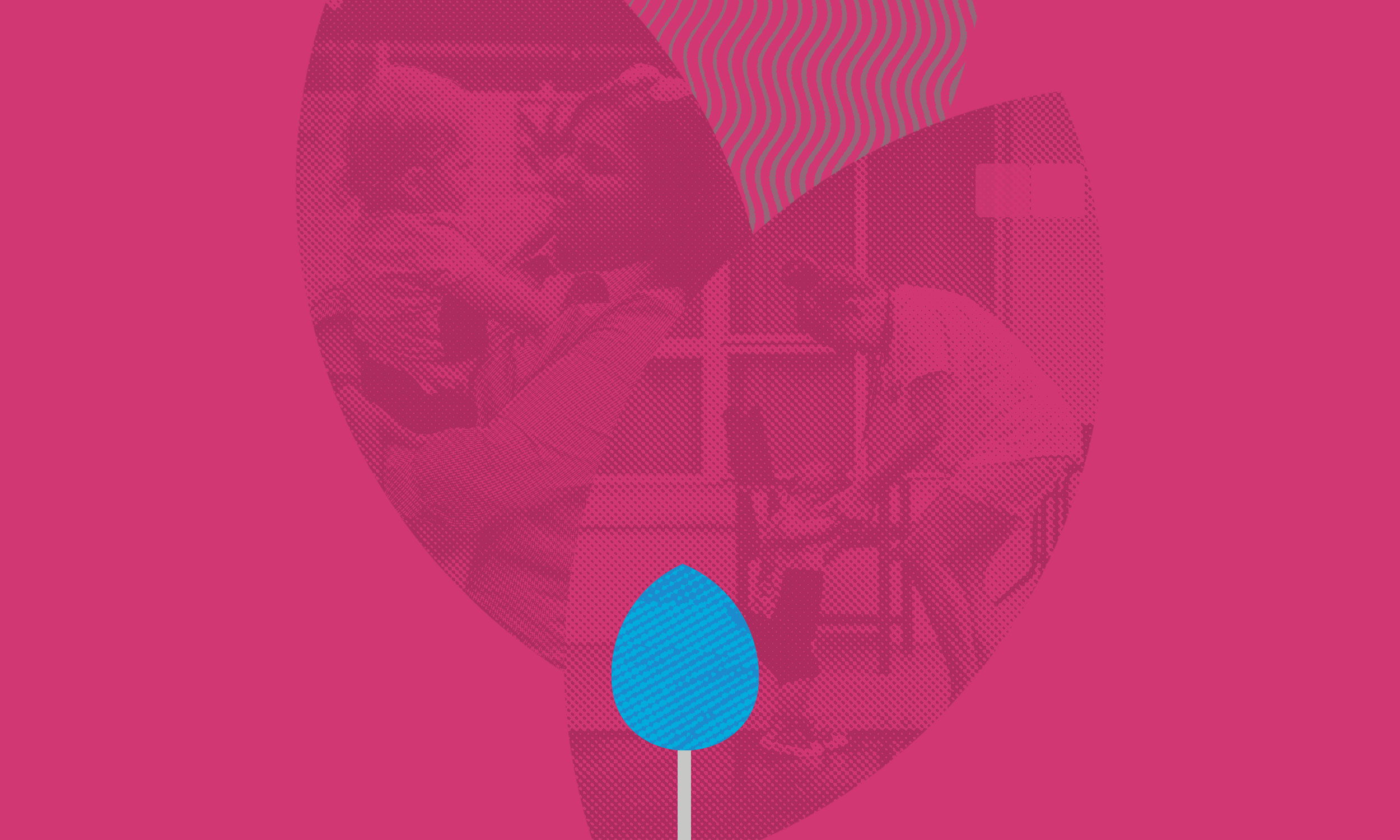 Micah Projects Impact Report 2023-24 | Micah Projects