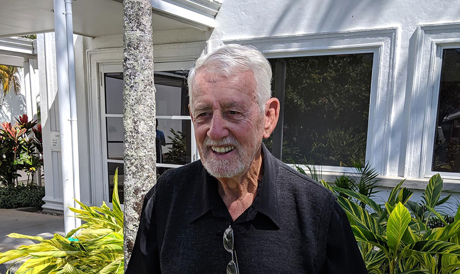 Lived experiences | Micah Projects