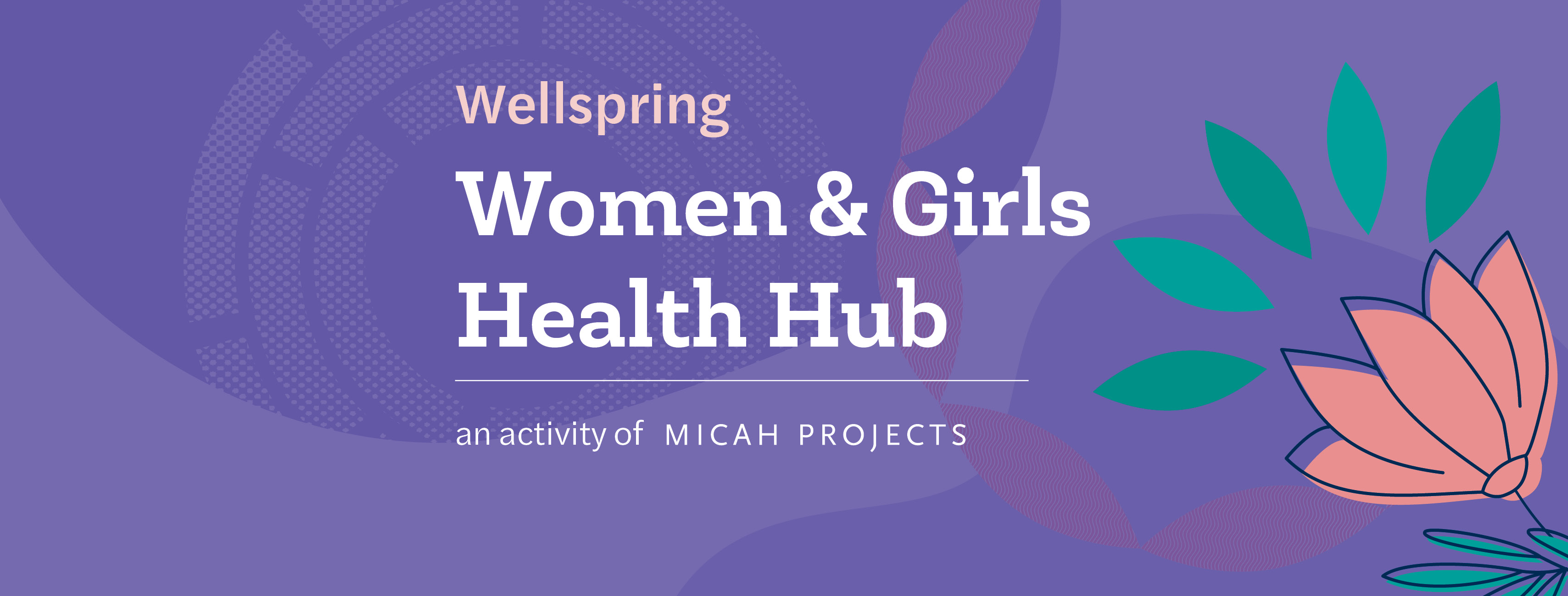 New Women and Girls Health Hub open in Caboolture | Micah Projects