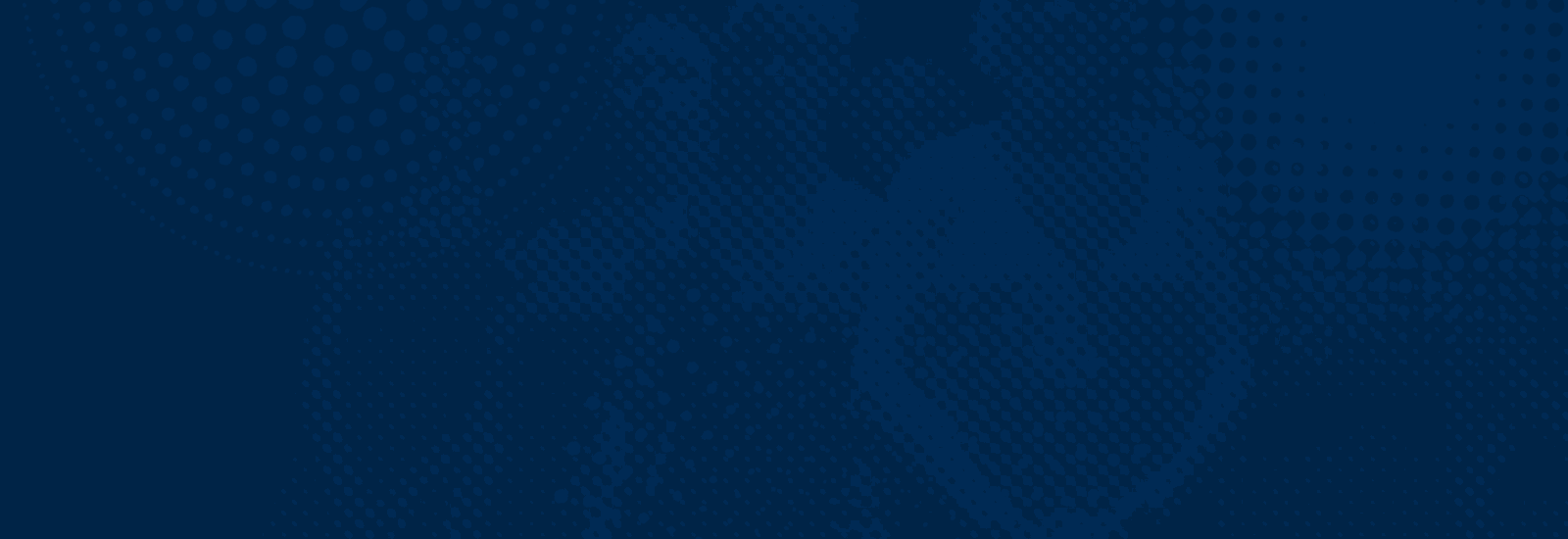 Protecting women, children and families | Micah Projects