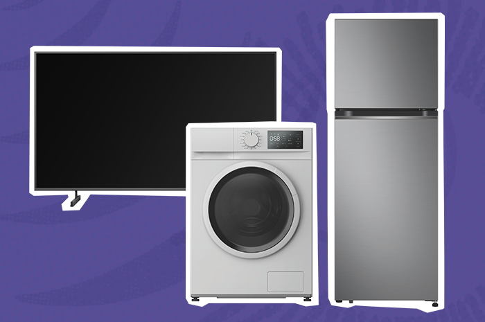 Press Play on Housing | Micah Projects