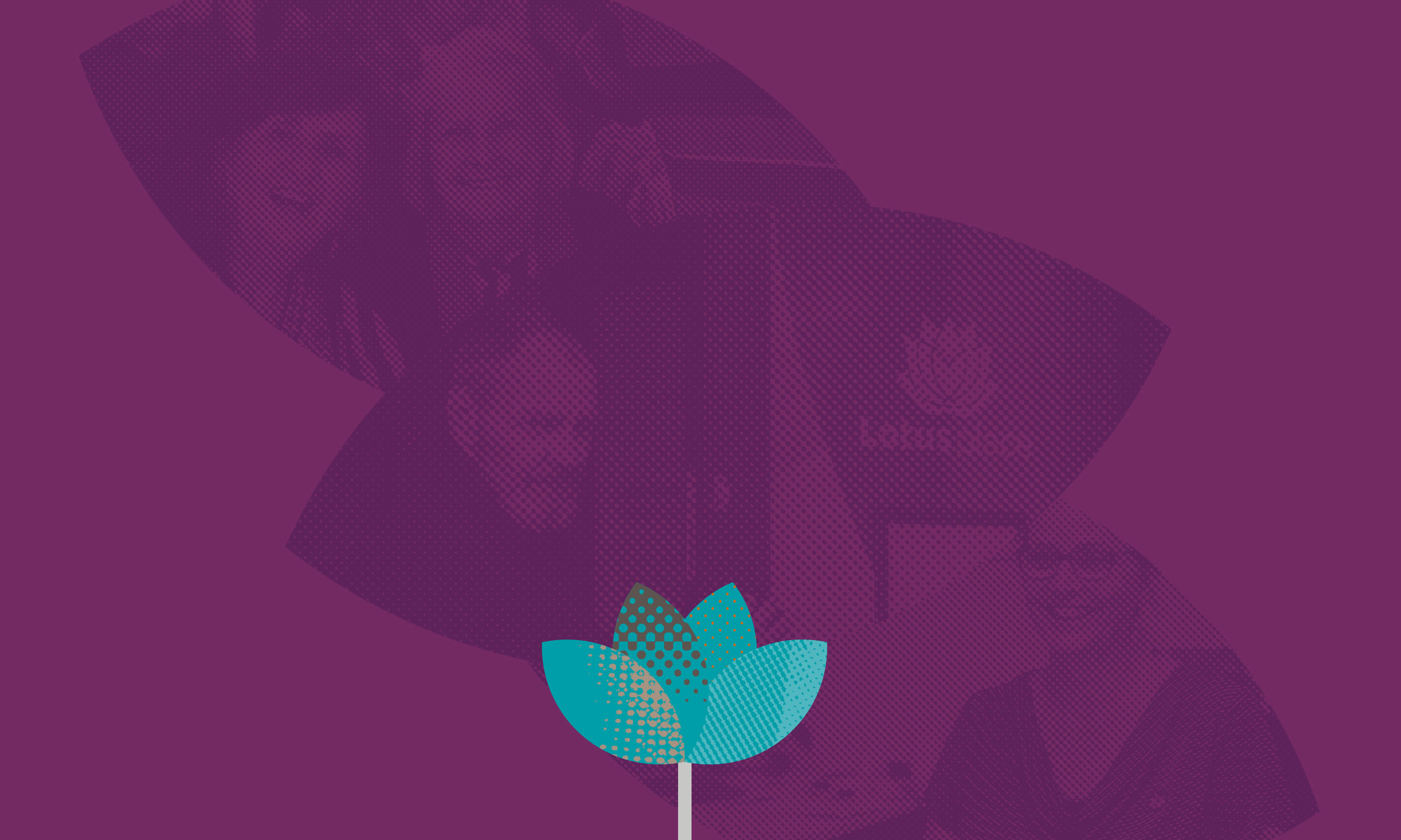 Micah Projects Impact Report 2023-24 | Micah Projects