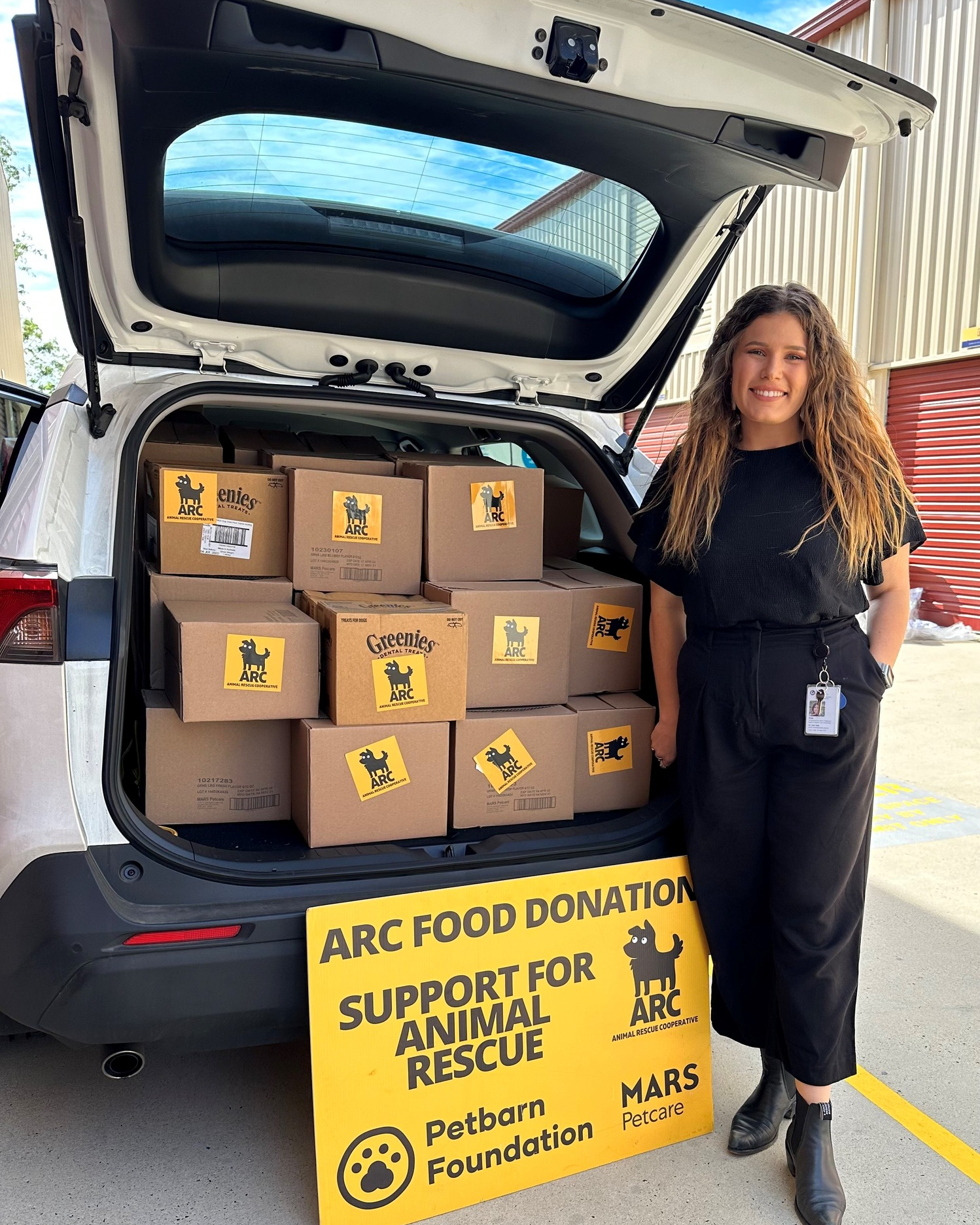 Donate | Micah Projects