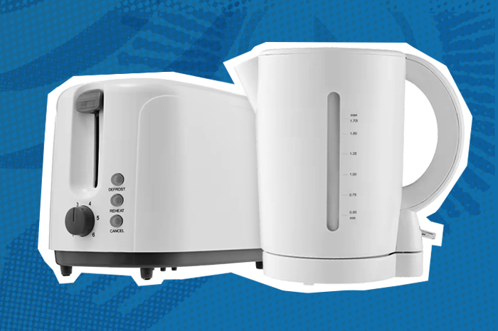 Press Play on Housing | Micah Projects